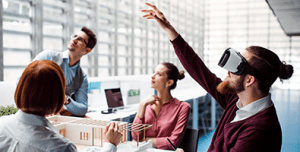 Home - EZ360- VR Player and CMS for VR Headsets